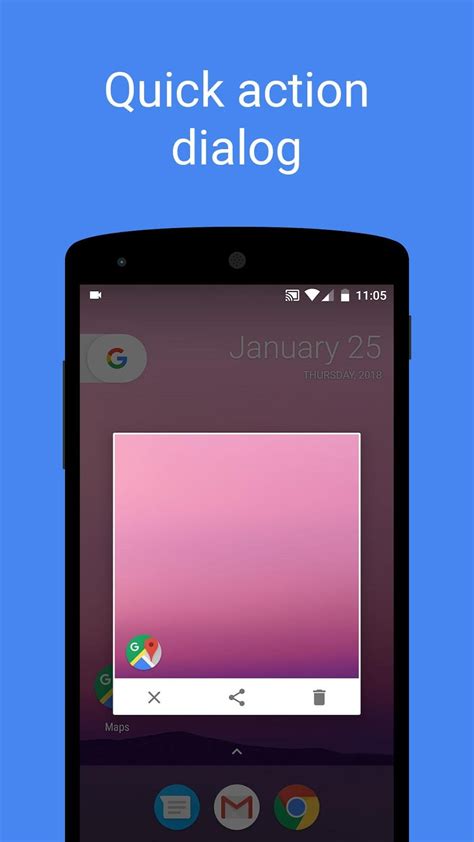 Screen Recorder Apk For Android Download