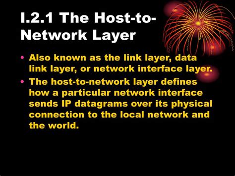 Ppt On Basic Networking Concept Powerpoint Slides Myprivatetutor Uae