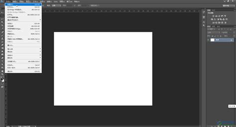 photoshop怎么画箭头 ps绘制箭头形状的方法教程 极光下载站