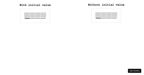 React Material Ui Number Input Examples Codesandbox