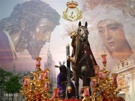 Pin By Virginia Berros Cáceres On Esperanza De Triana Zelda