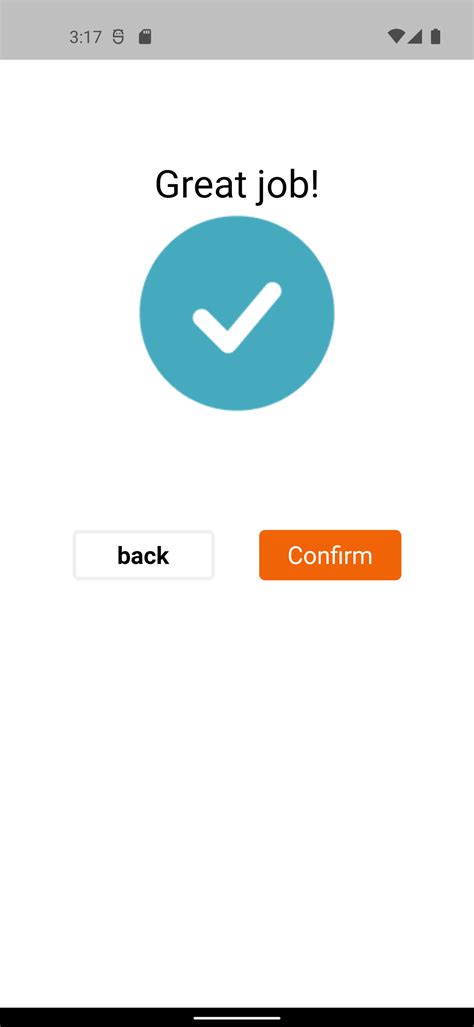 Supply Chain Resilience Flutter Download Source Code On Github