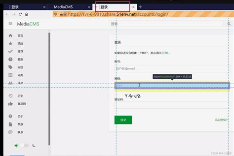 切换窗口定位不到元素seldom切回原窗口后没找到当前页面要素 Csdn博客