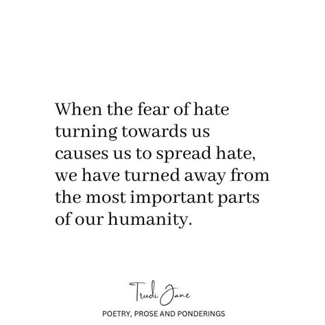 Nitza V Posted On Linkedin