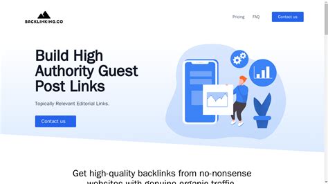 Demystifying The Editorial Links Algorithm For Better Seo Backlink Manager
