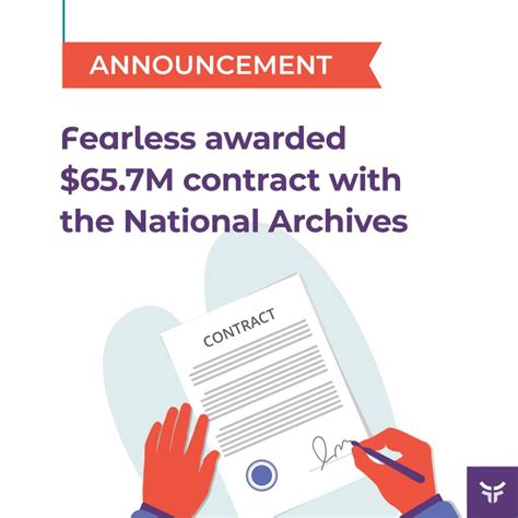 Fearless On Linkedin Govtech Dataanalytics Datascience Data Recordsmanagement