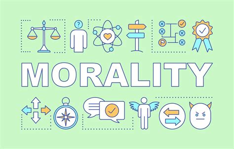 Moral Drawing Images At Elias Gose Blog