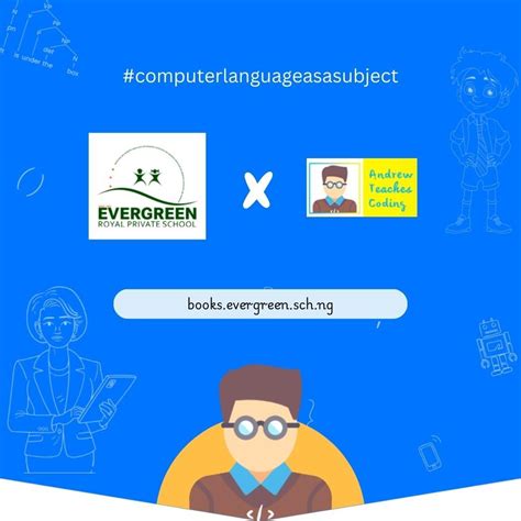 Code14 Labs On Linkedin Back2school Code2class Html Css Andrewteachescoding