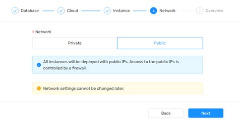 What Is DBaaS Database As A Service Severalnines