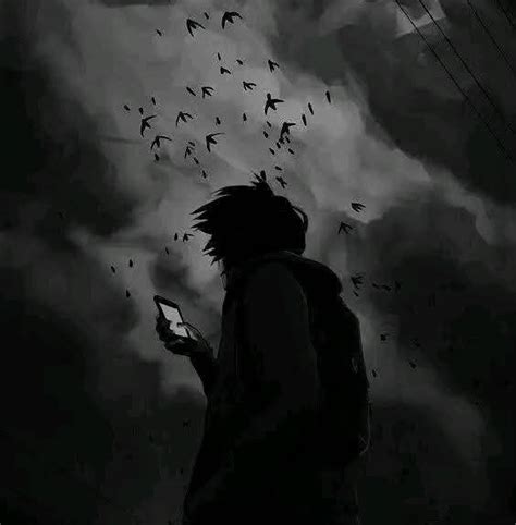 سید علیرضا حسینی