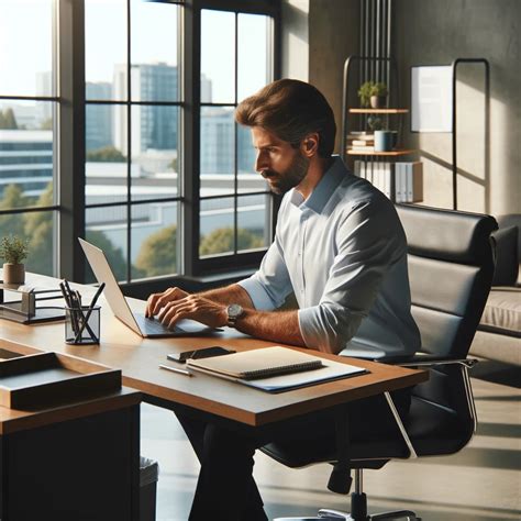 Netgear Nighthawk 12 Stream Wifi 6e Router Raxe500 Review Pros And Cons Reviewhot