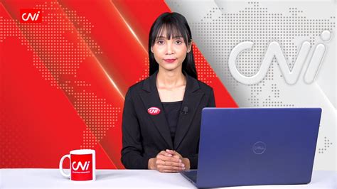 မေလ ၆ ရက်နေ့အတွက်ညနေခင်းသတင်းအစီအစဉ် Youtube