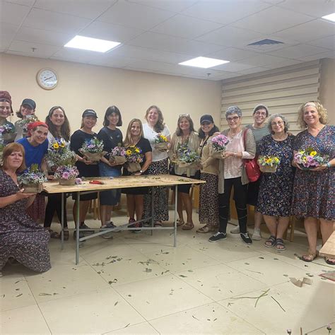 ‎bet Knesset Ohel Ari בית כנסת אוהל ארי‎ This Week Was The Second Time That A Group Of Ohel