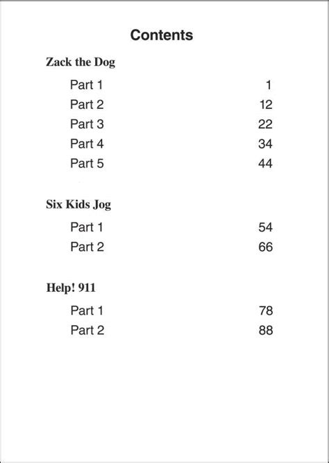 beyond the code book 1 educators publishing service 9780838824016