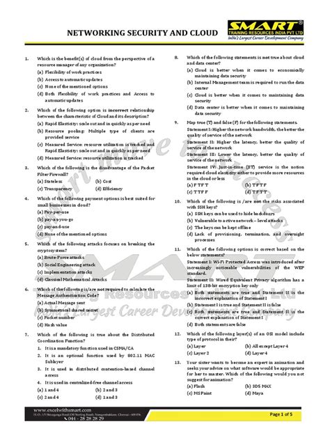 networking pdf cryptography encryption