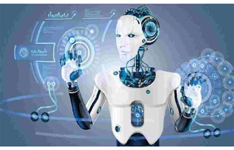 Robotic Process Automation Rpa