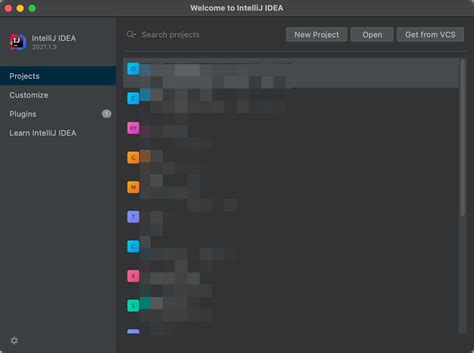 JavaWeb Maven OddFar S Notes