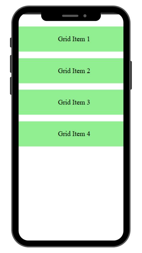 How To Create Responsive Div Containers Using Css Techniques And Examples Browserstack