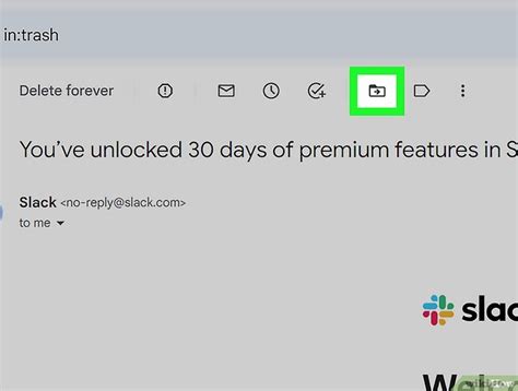 How To Find Old Emails In Gmail Easy Ways To Locate Them