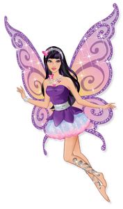 Raquelle Harpergallery Heroes Wiki Fandom