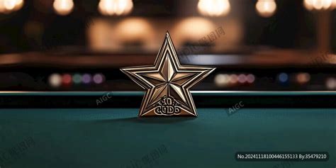 Ai创作图台球俱乐部会员 桌球俱乐部会员 室内台球会员 台球桌会员 桌球会员招募 高端台球品牌 台球kv主视 皇冠台球品牌 台球室开业 台球室会员 简约台球品牌 桌球会员俱乐部 台球原创品牌