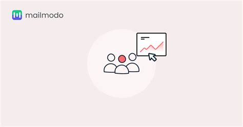 What Is Cohort Analysis A Beginners Guide