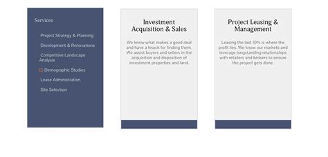 Adding Codepen Code To Code Block Sooo Close Customize With Code