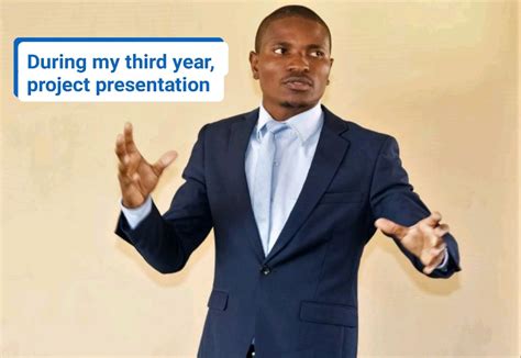 mike bwalya on linkedin research and science when you come from a background of research that…