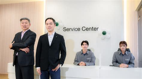 ใช้งาน Os อื่นง่ายๆ ด้วย Hyper V สำหรับผู้ใช้ Windows 11 Home