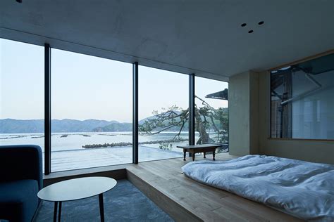 御食国若狭小浜の海食文化を堪能する宿若狭佳日福井県小浜市にプレオープン Drive NIPPON ドライブ関連情報サイト