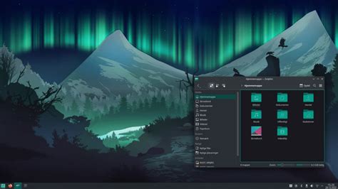Лучшие дистрибутивы Linux для домашнего ПК сравнение и выбор