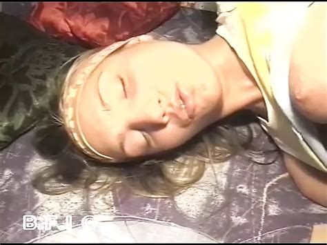 Free Sapphic Porn Videos XHamster Free Sapphic Porn Videos XHamster