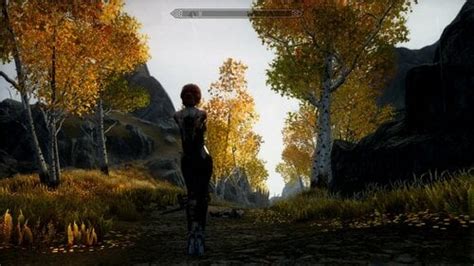 Alternate Perspective Deviously Cursed Loot Adult Mods Loverslab