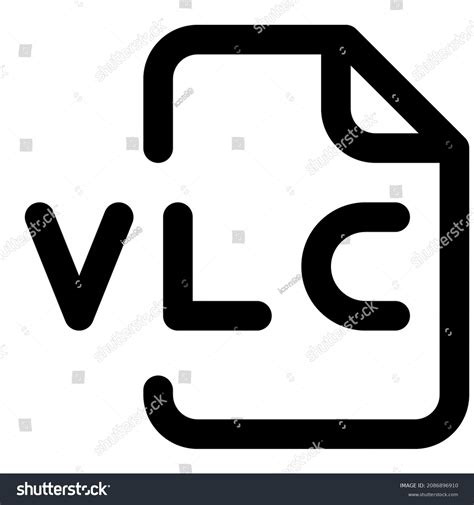 8 Media Transcoding Stock Vectors And Vector Art Shutterstock