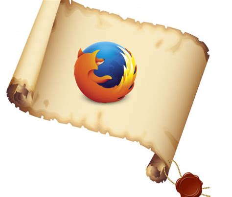 Обои компьютеры Mozilla Firefox фон логотип картинки на рабочий стол скачать бесплатно