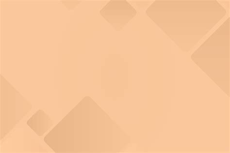 Personality Questionnaire Template Woorise