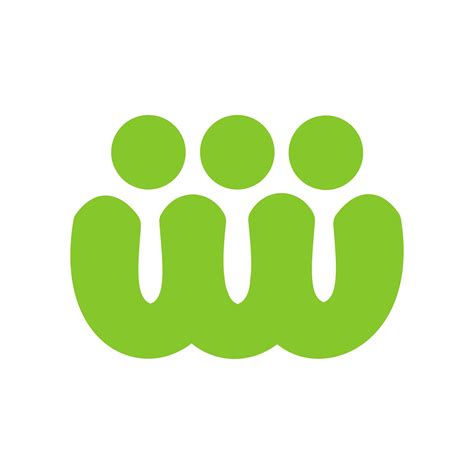 სამი ძმა • Sami Dzma