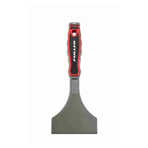 Fuller Pro Cold Chisel Chisels Mitre 10™