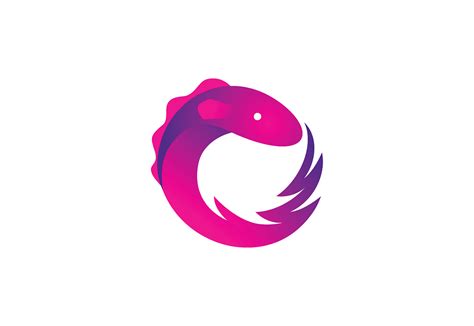 Demystifying Rxjs In My First Few Years Learning Angular By Olivia Gosselin Medium