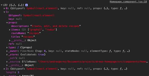 Github Desktop Failed To Clone A Repo From Gitlab Stack Overflow