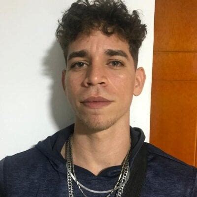 Andres Hot Stripchat Webcam Model Profile Free Live Sex Show Cam Joy Com