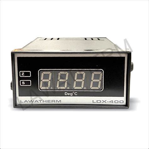 Switch Mode Power Supply Smps Application Industrial At Best Price In Delhi Lawatherm