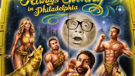 Its Always Sunny In Philadelphia Season 16 Episode 8 Release Date And Time