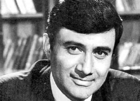 सालों बाद Mumtaz ने किया खुलासा बताया क्यों नहीं देखा आखिरी समय में Dev Anand का चेहरा