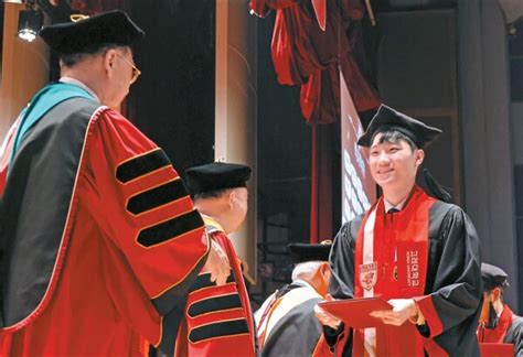 떠나지만 마음만은 늘 학교에