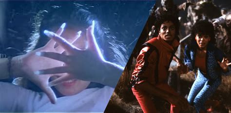 Using Mongoose Models With Typescript The Easy Way By John Doe Medium