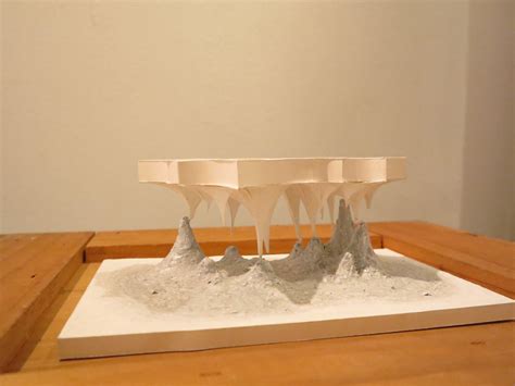 IMG 7286 準建築人手札網站 Forgemind ArchiMedia 自然系之知覺的傾訴 大西 Flickr