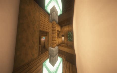 Shaders Just Make Everything Better Rminecraft