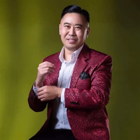 Orosoo Duuchin Youtube