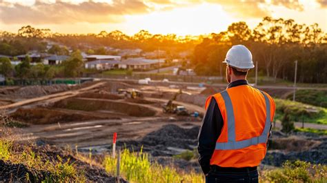 Requirement For Soil Classification Reports Nsw Dwellings Buildcert
